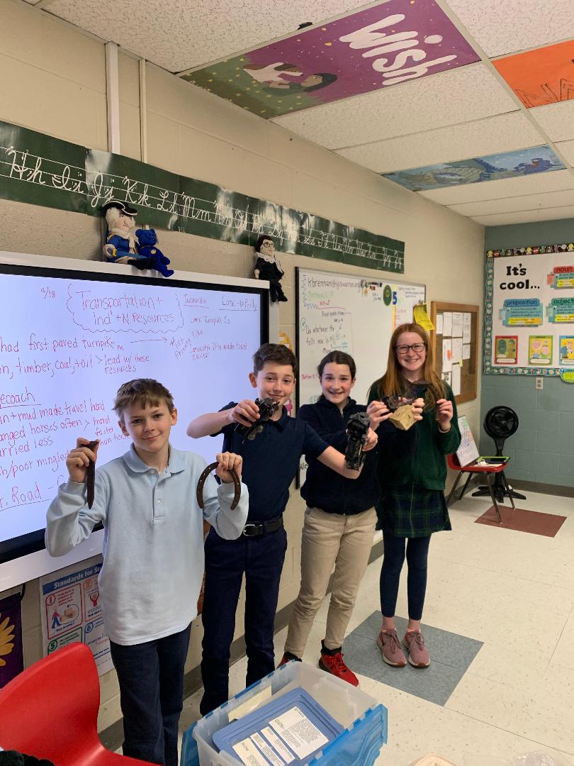 WCHS providing resources for county students | News, Sports, Jobs ...